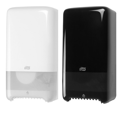 Tork Compact Autoshift Dispenser